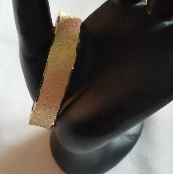 Anson | Jewelry | Vintage Anson Bracelet | Poshmark